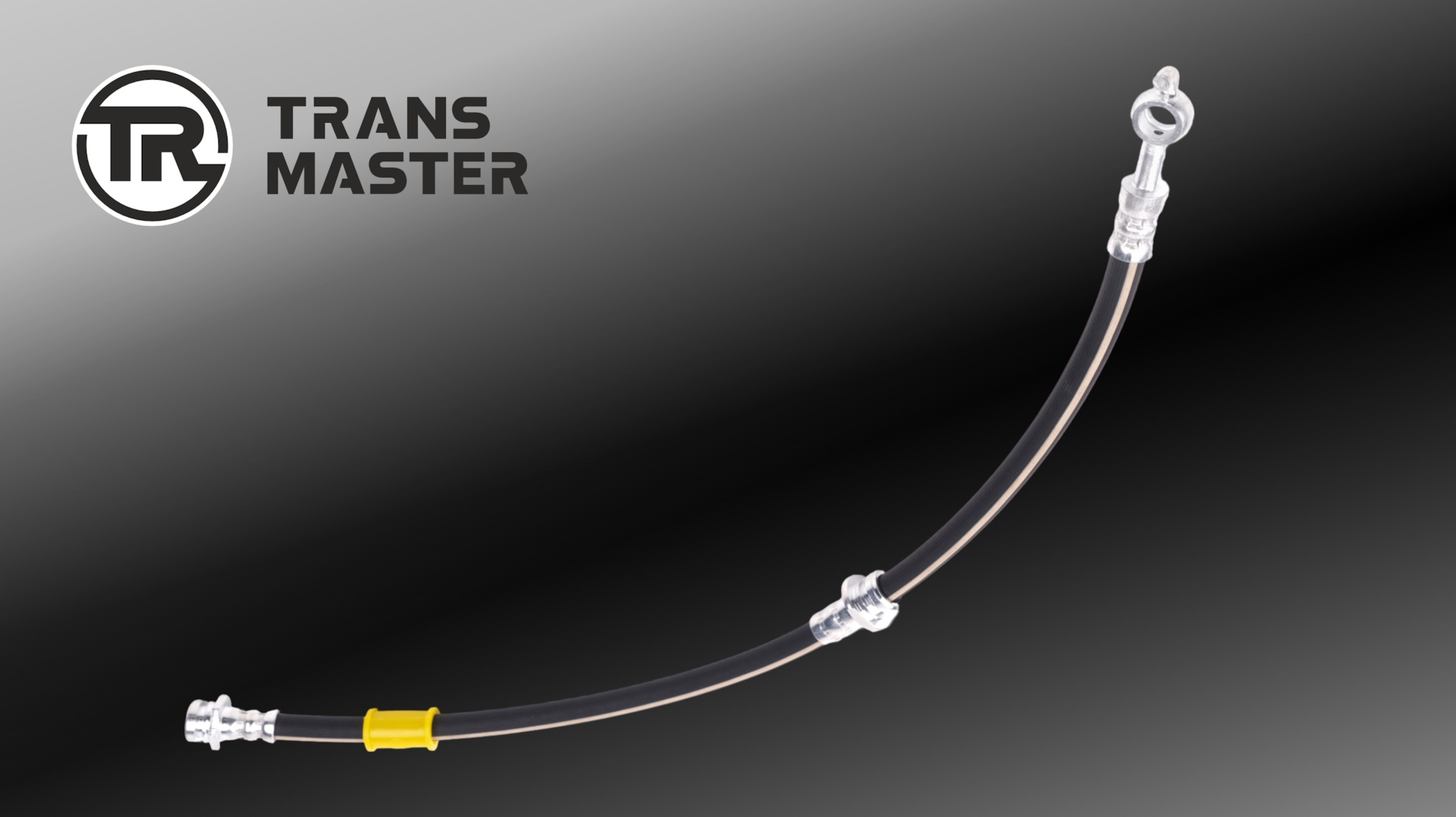 Новинка! Тормозные шланги — TRANSMASTER на DRIVE2