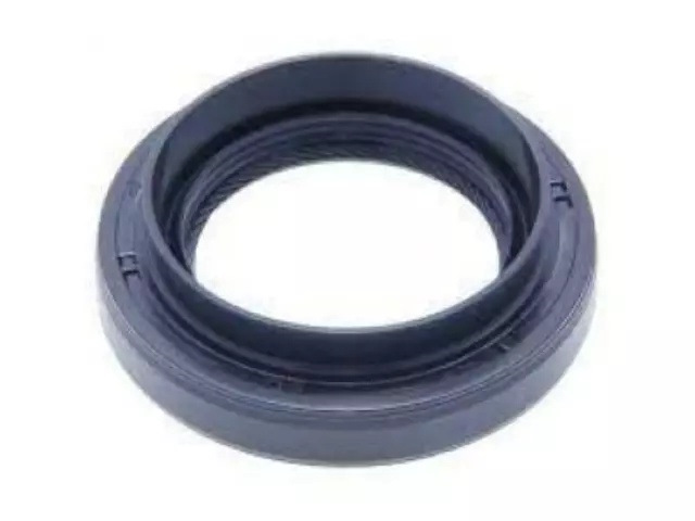 9031134007 Уплотняющее кольцо, дифференциал TOYOTA LEXUS | Запчасти на ...