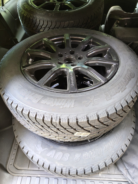 Обо всём Chevrolet Equinox (3G) — отзывы и Бортжурналы на DRIVE2