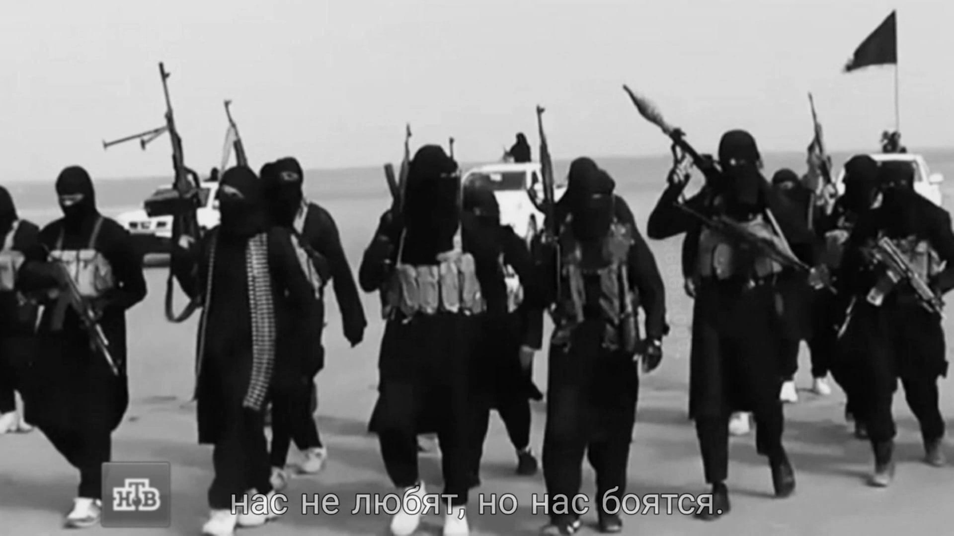 Запись, 8 мая 2022 — DRIVE2