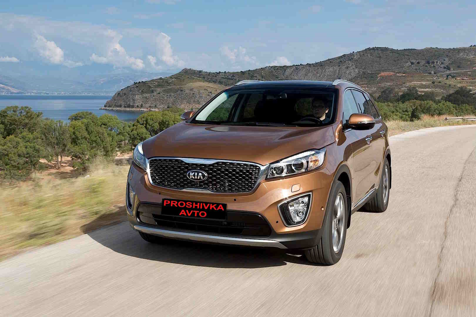 UPDIR54ERD3B_tyn_E2 — Proshivka-Avto на DRIVE2