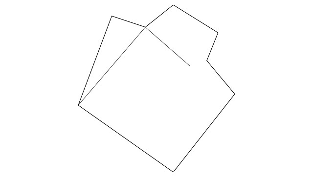 244203C100 УСПОКОИТЕЛЬ ЦЕПИ ПРИВОДА ГРМ, СПОСОБ ИЗГОТОВЛЕНИЯ ...