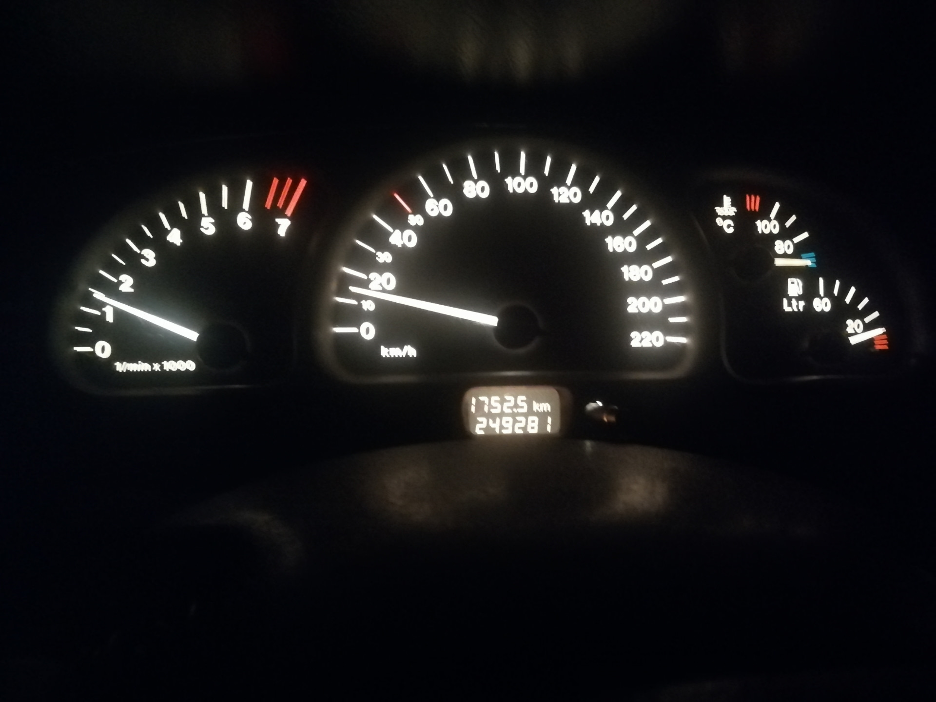 Нужен совет x18xe — Opel Vectra B, 1,8 л, 1997 года | поломка | DRIVE2