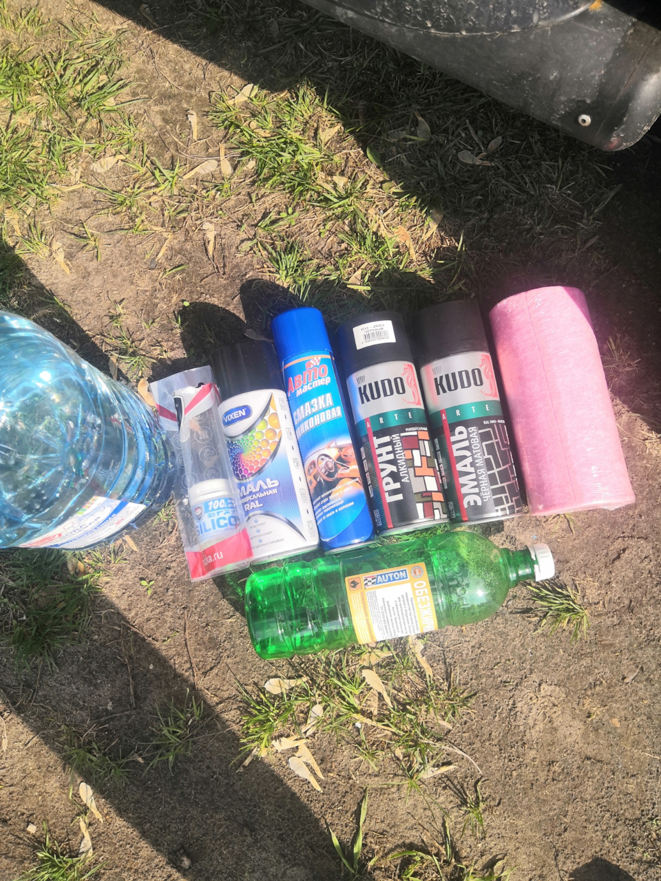 2 Mitsubishi Pajero Sport 2G 3 2013 2-mitsubishi-pajero-sport-2g-3-2013