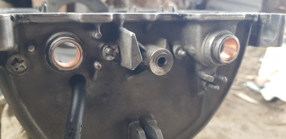 Ошибки m272 мерседес P2004 (0521) P2006 (0522) — Mercedes-Benz M-Class ...