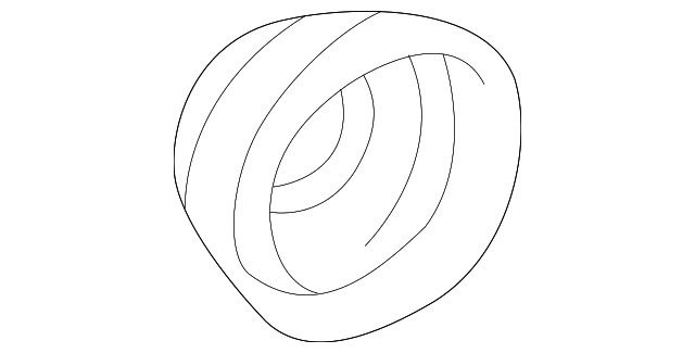 9031362001 САЛЬНИК ПОЛУОСИ TOYOTA LEXUS | Запчасти на DRIVE2