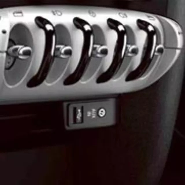 84109229740 Зарядный блок устр-ва громкой связи High BMW | Запчасти на ...