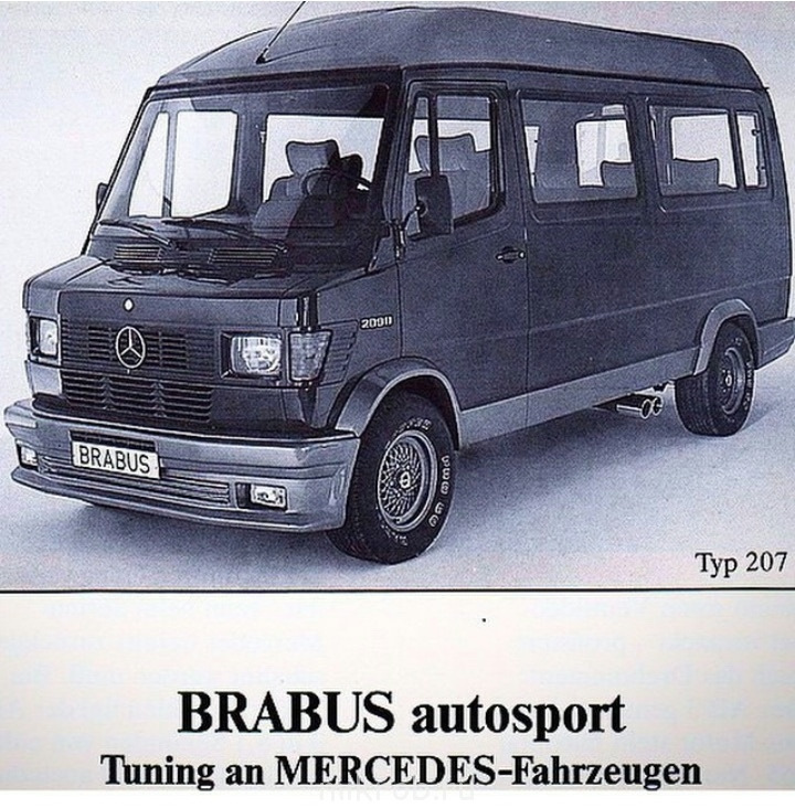 Запись, 12 ноября 2019 — DRIVE2