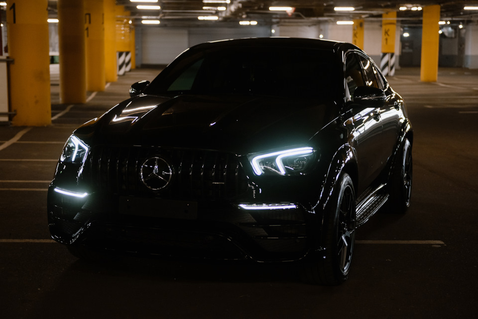 СИСТЕМА MAGIC VISION CONTROL ВКЛЮЧАЯ ОБОГРЕВАЕМЫЕ ЩЕТКИ ...