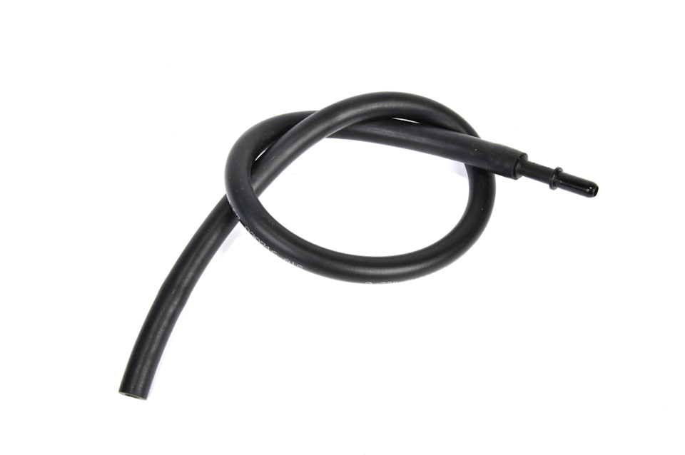 84100072 Fuel Tank Filler Vent Hose GM | Запчасти на DRIVE2