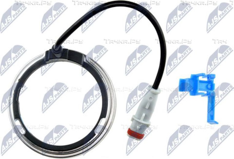 Обо всём Opel — отзывы и Бортжурналы на DRIVE2