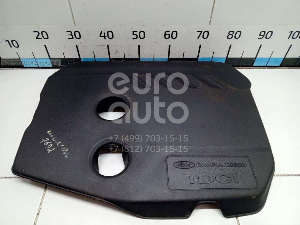 1754801 Шланг радиатора LEMFORDER | Запчасти на DRIVE2