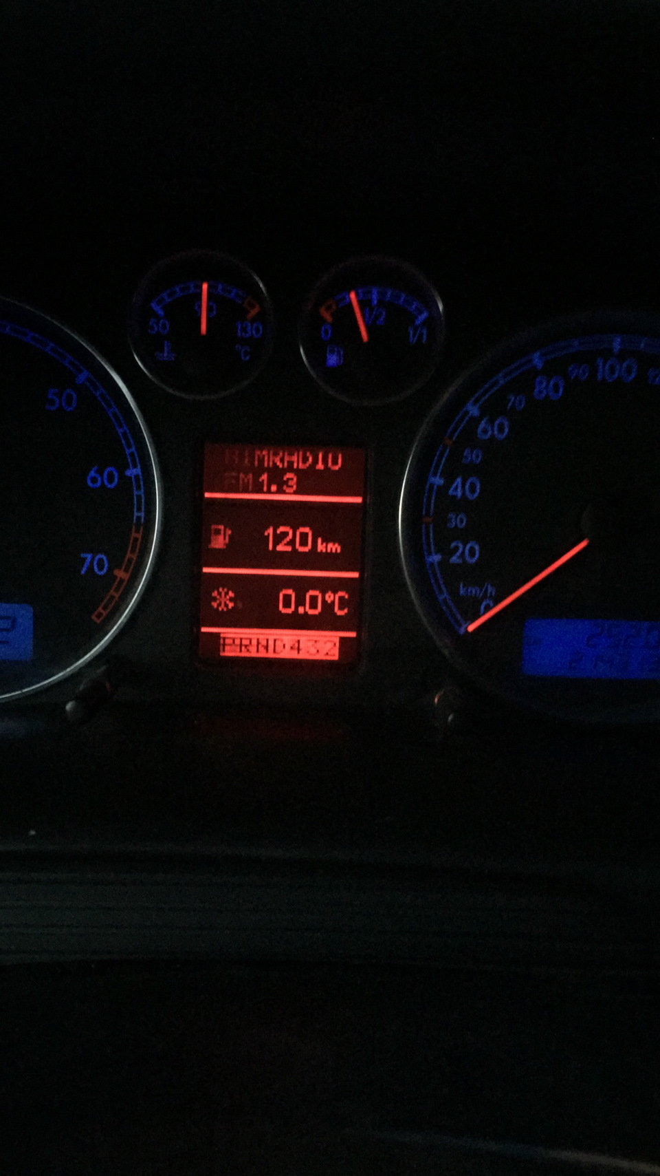 Легла Акпп 5 hp19 — Volkswagen Passat B5, 1,8 л, 2004 года | визит на ...