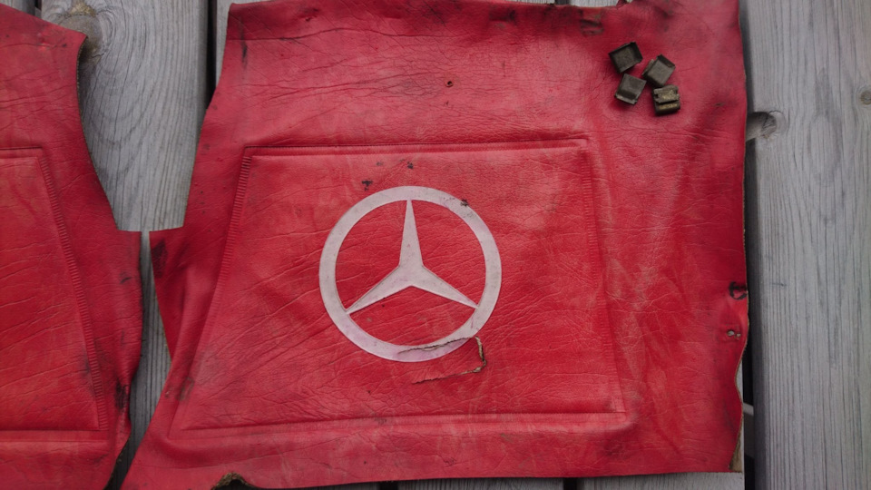 31437982 Втулка шлицевая конической передачи Volvo | Запчасти на DRIVE2