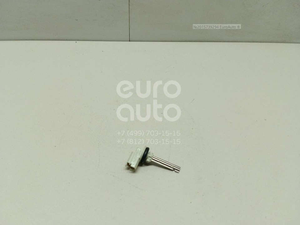 1256506 ДАТЧИК, ВНУТРЕННЯЯ ТЕМПЕРАТУРА Ford | Запчасти на DRIVE2