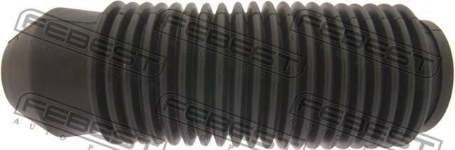 TSHB20GOLD ПЫЛЬНИК АМОРТИЗАТОРА С ОТБОЙНИКОМ УНИВЕРСАЛЬНЫЙ HQ D20 ...