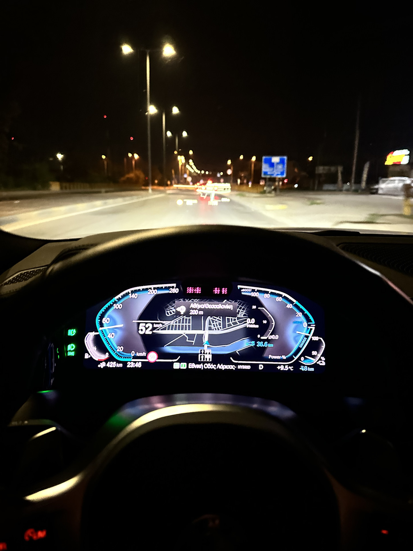 BMW G20 HUD encoding — BMW 3 series (G20), 2 л, 2020 года | электроника | DRIVE2