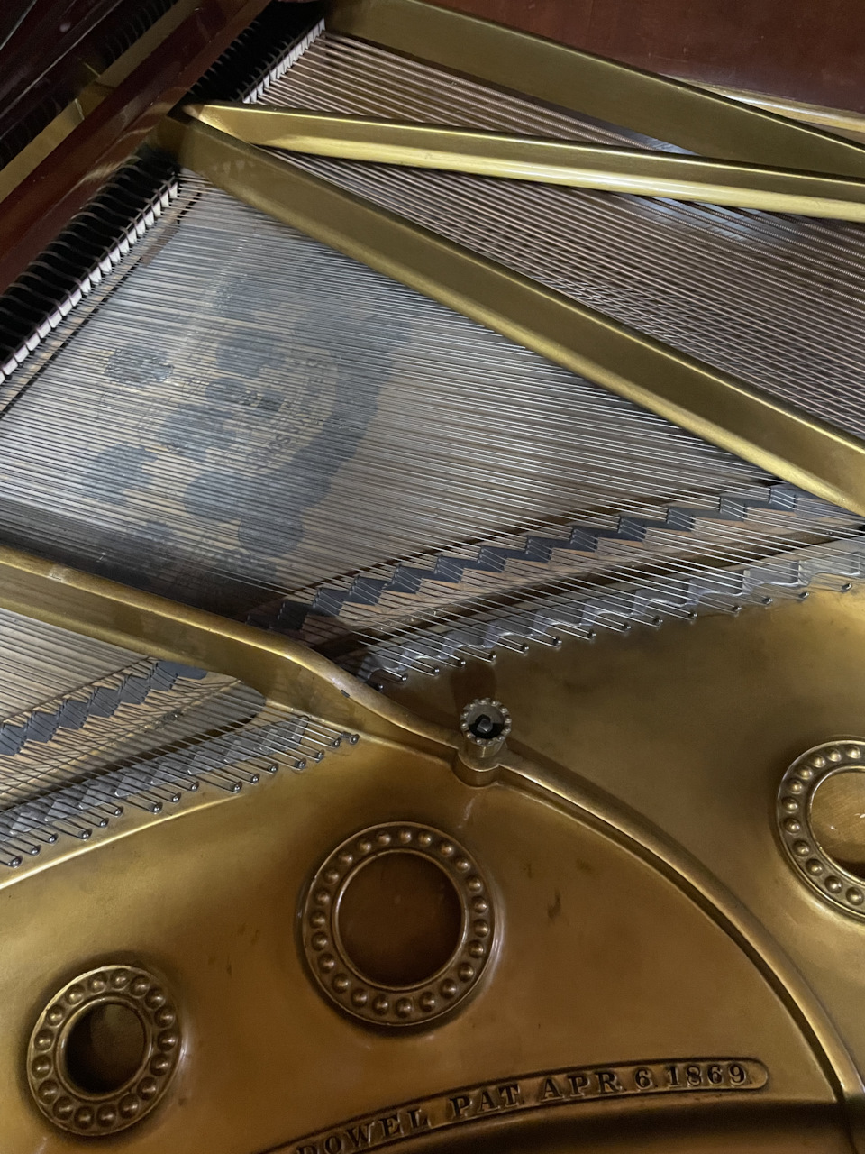 зима — Mercedes-Benz E-Class Estate (S212), 2,2 л, 2010 года | просто ...