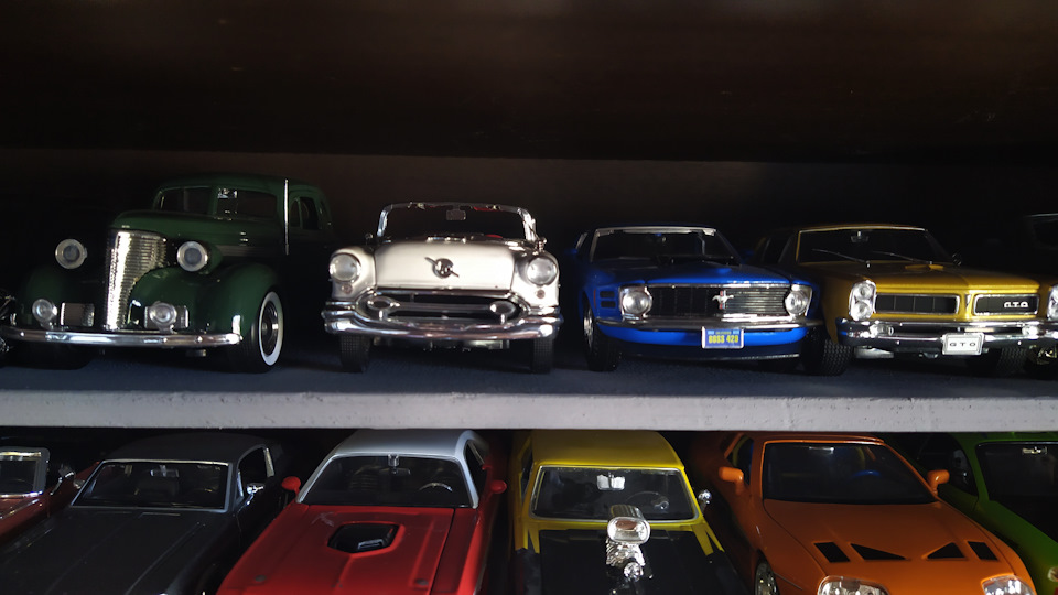 51487216990 Звукоизоляция капота BMW | Запчасти на DRIVE2