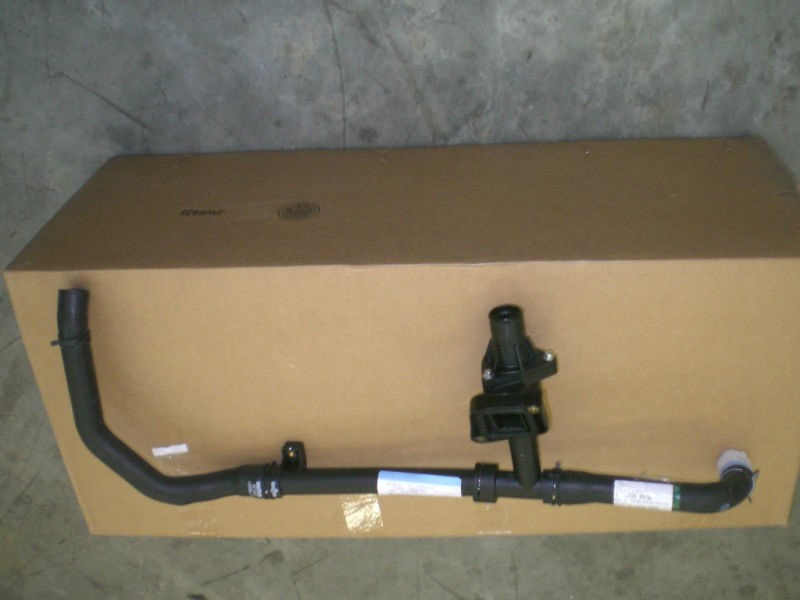 C2S43430 ШЛАНГ-РАДИАТОР Jaguar Land Rover | Запчасти на DRIVE2