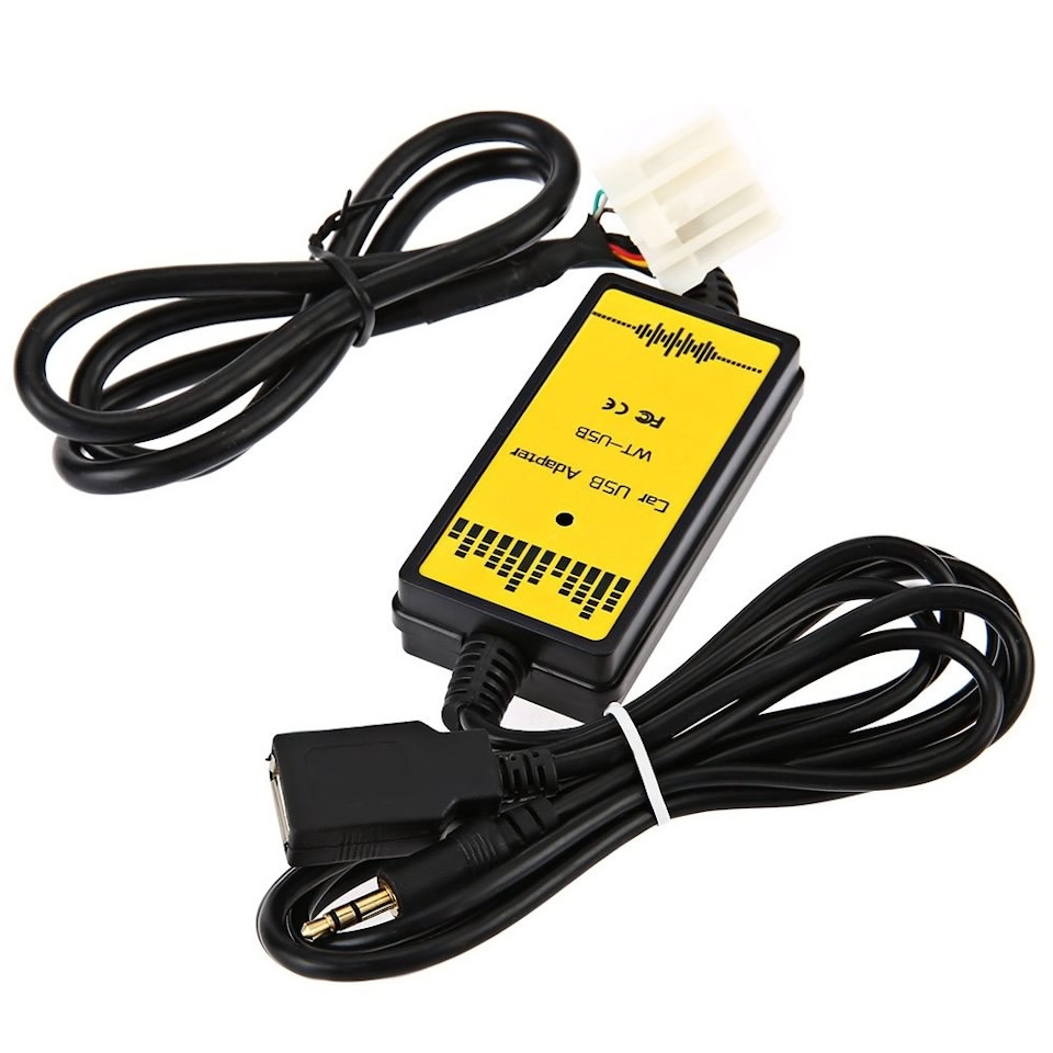 JDM.in.ua (2018) — Nissan Silvia (S12), 3,5 л, 1984 года | встреча | DRIVE2