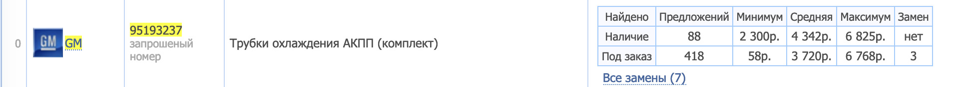 Мой визит в "честный автосервис рф" — Chevrolet Cruze Hatchback, 1,6 л ...