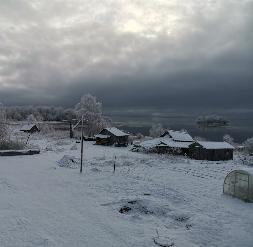 То-8 — Audi A6 Allroad quattro (C7), 3 л, 2013 года | плановое ТО | DRIVE2