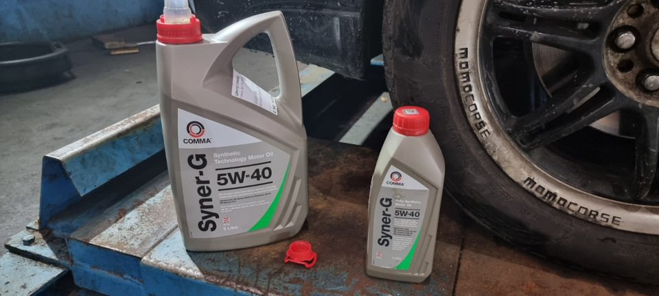 12 — Subaru Outback (BP), 2 л, 2006 года | своими руками | DRIVE2