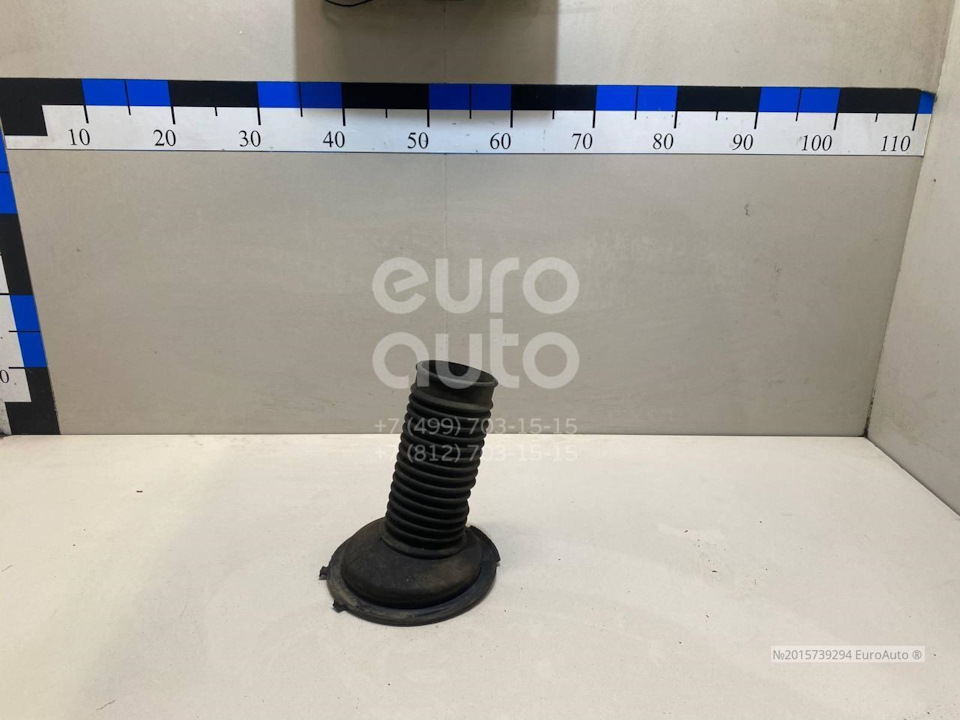 S2905541 Пыльник амортизатора LIFAN | Запчасти на DRIVE2