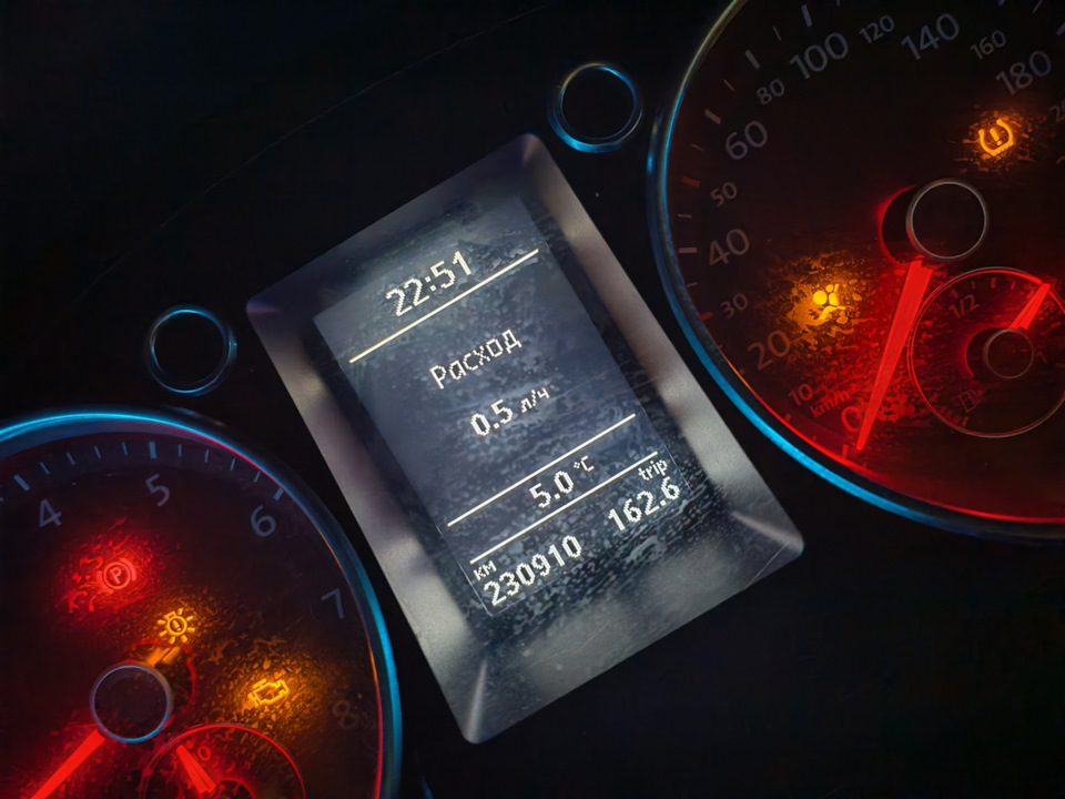 Ошибка p2178 — Volkswagen Passat CC, 1,8 л, 2011 года | поломка | DRIVE2