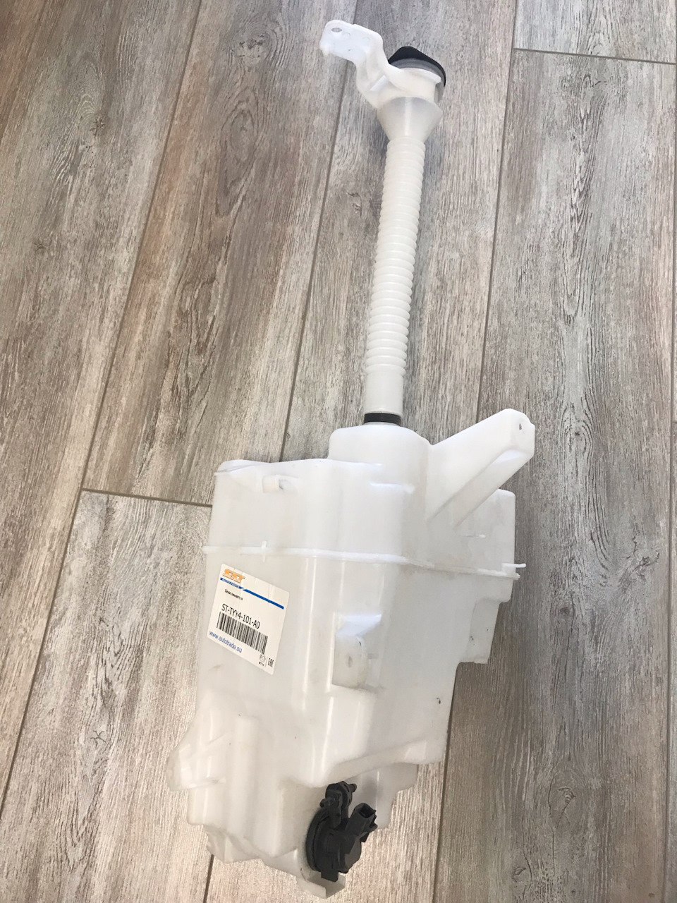 Барыга пост)распродажа всякой херни — Toyota RAV4 (III), 2 л, 2012 года ...