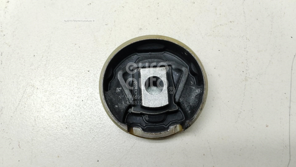 5Q0198037A Подрамник комплект комплекта audi s4 VAG | Запчасти на DRIVE2