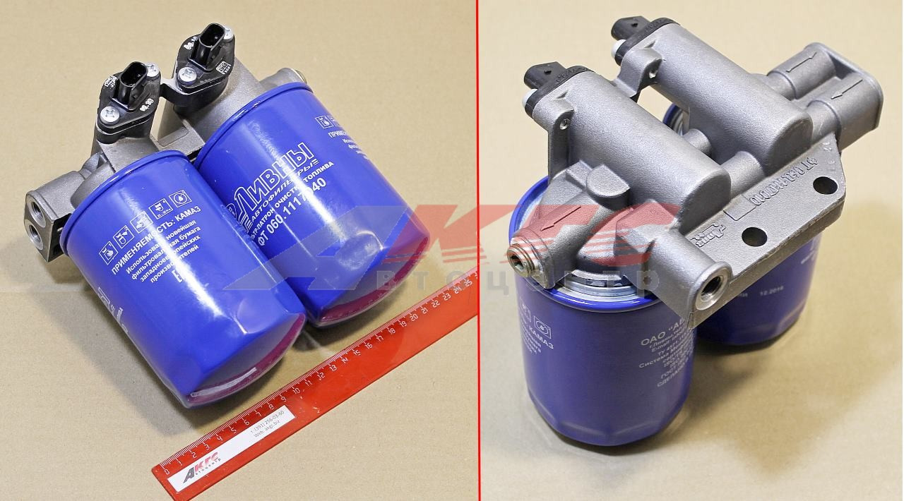 ФТОТ — идеи по импортозамещению — Ford F-Series (9G), 7,3 л, 1992 года ...