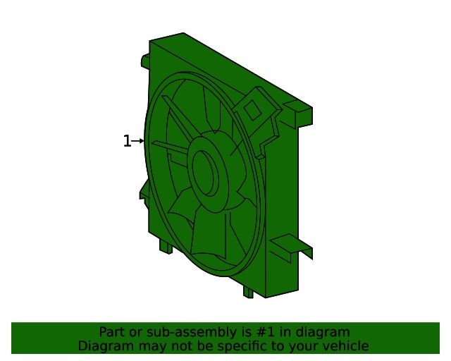 A4635000293 Вентилятор радиатора 850w Mercedes | Запчасти на DRIVE2