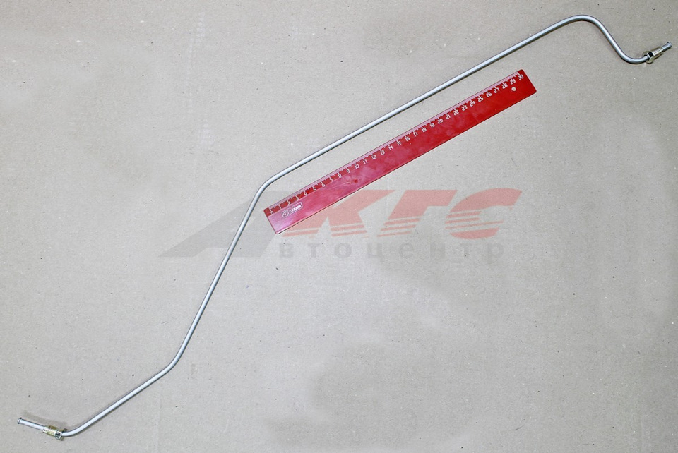 Зимняя спячка в гараже. Ч. 4. Тормозная система. Ступичные подшипники ...