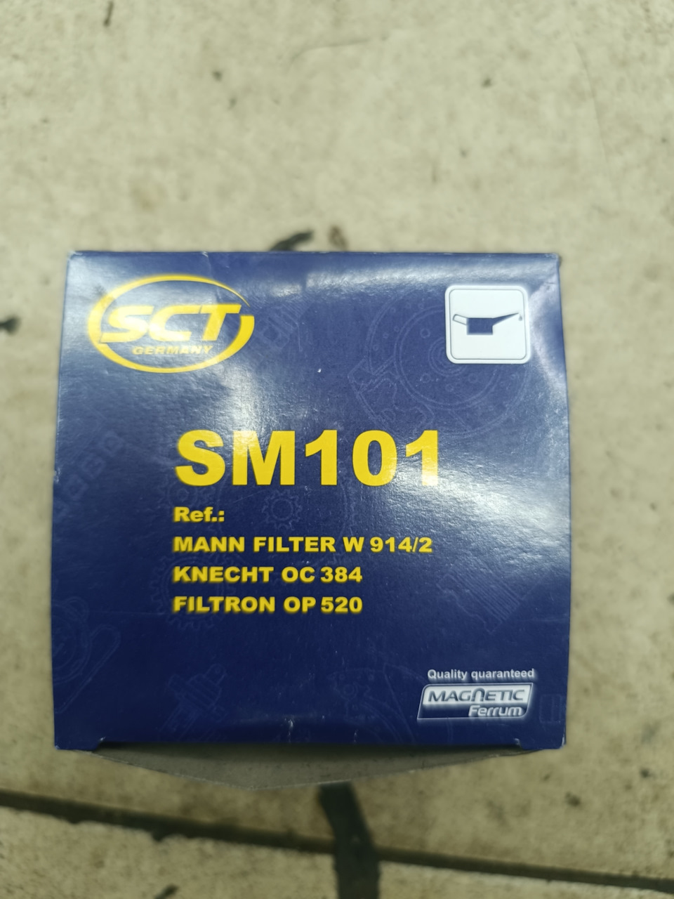 W9142 Масляный фильтр MANN FILTER | Запчасти на DRIVE2