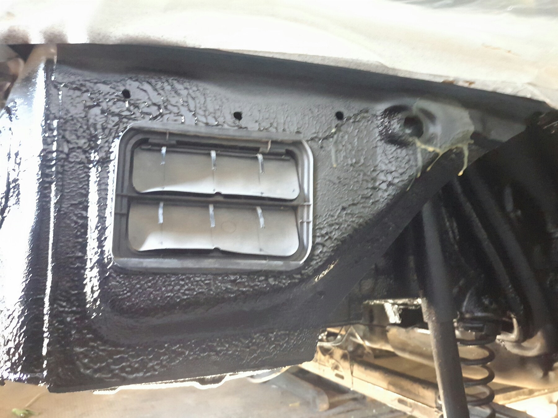 Goodyear Ultra Grip 600 MS 96T D-STUD — Nissan Primera Wagon (P12), 2 л ...