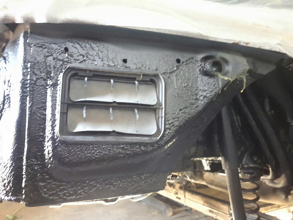 Goodyear Ultra Grip 600 MS 96T D-STUD — Nissan Primera Wagon (P12), 2 л ...