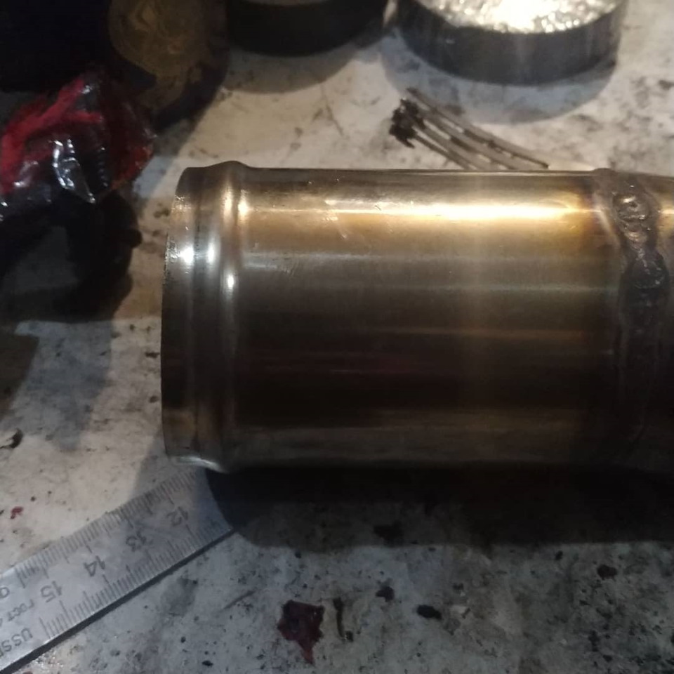 Зиг машинка — DRIVE2