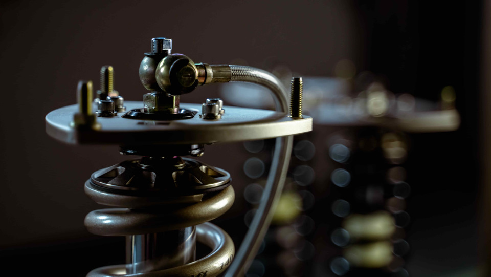 BC Racing: Серии RM и HM — BC RACING RUSSIA на DRIVE2