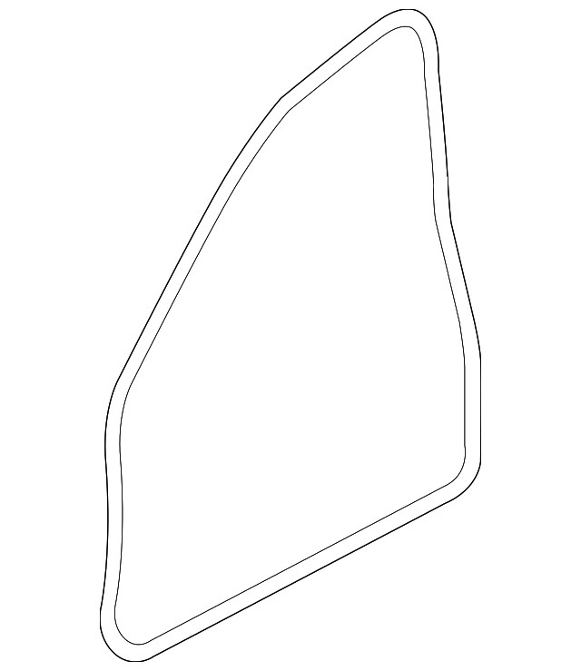 51767182269 Уплотнитель двери Пд BMW | Запчасти на DRIVE2