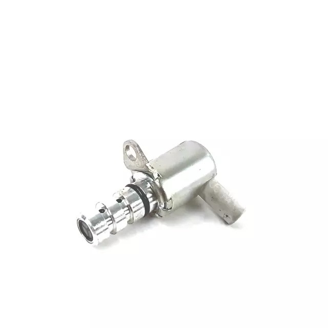 06K115243L Клапан управления VAG | Запчасти на DRIVE2