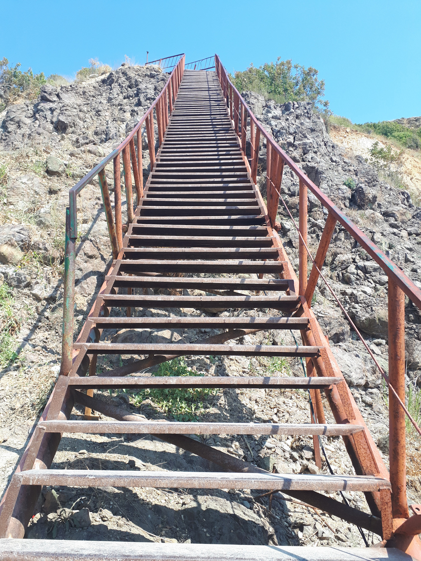 Subaru Forester (SG) 2.0 бензиновый 2004 | 2.0т на DRIVE2