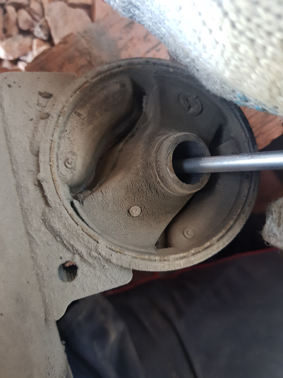 Куплю жидкость в гур на прадо 150 toyota 0888601005 на пополам — Toyota ...