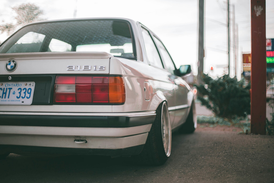 283102G030 Впускной коллектор двигателя KIA HYUNDAI | Запчасти на DRIVE2