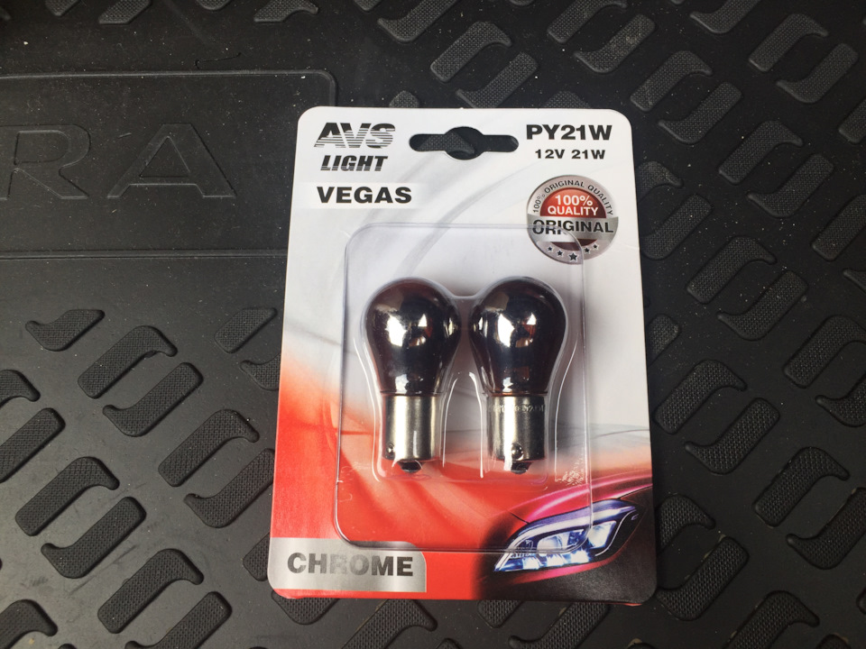 A07112S AVS | Запчасти на DRIVE2