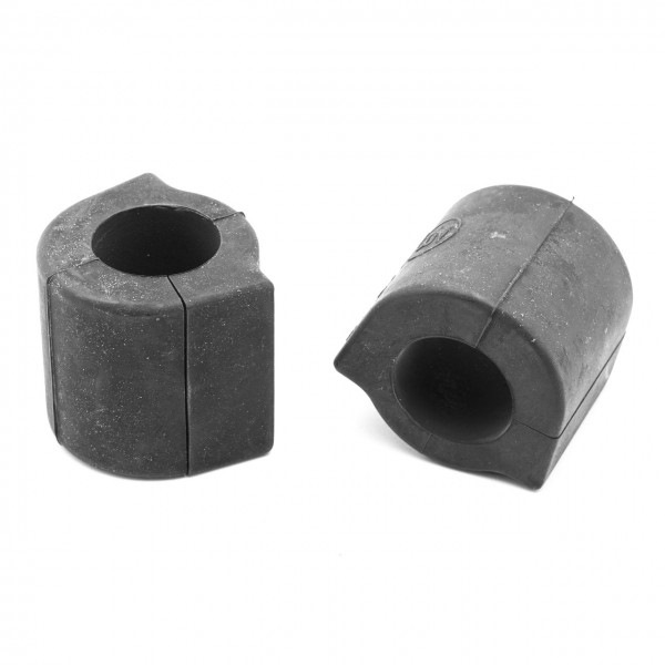 Втулки стабилизатора Mercedes-Benz W212, S212, V212 2123230965 ...