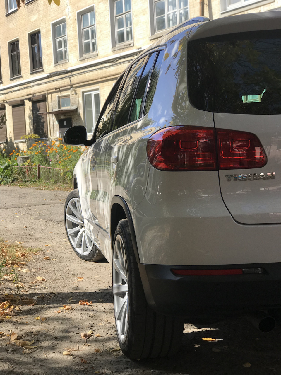 94580711 Тяга механизма переключения кпп GM | Запчасти на DRIVE2