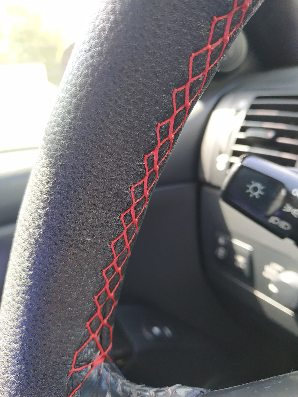 Диагностика FAP'ом — Peugeot 308 (1G), 1,6 л, 2008 года | наблюдение | DRIVE2