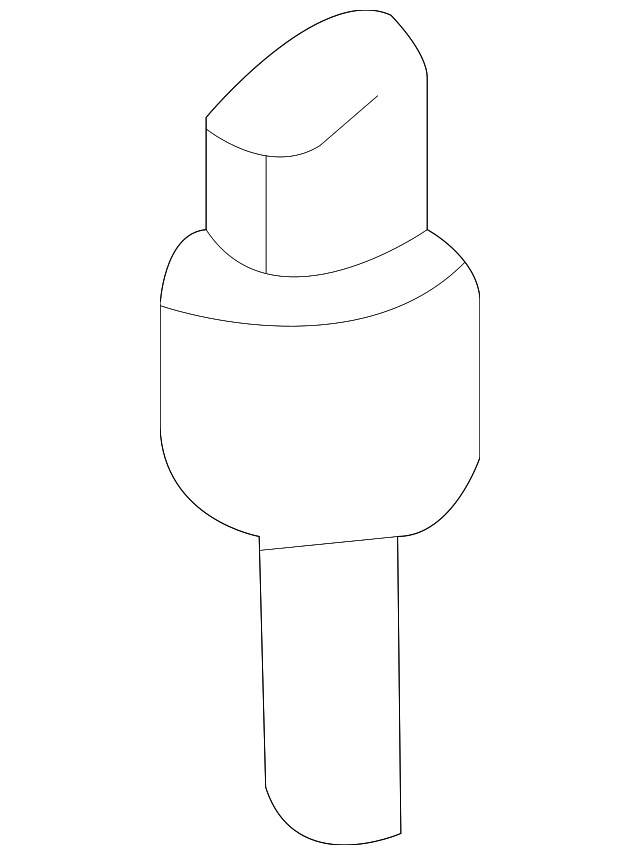 13621739510 Датчик темпе BMW | Запчасти на DRIVE2